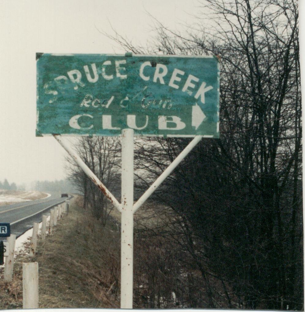 Before and After | Lloyd Signs