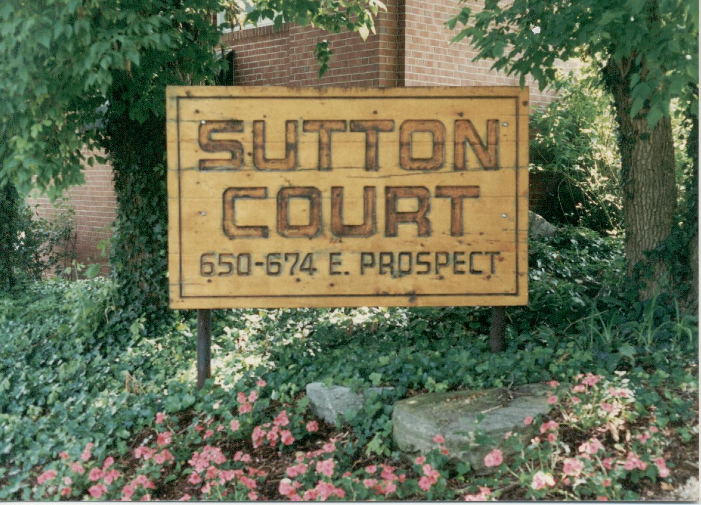 Before and After | Lloyd Signs