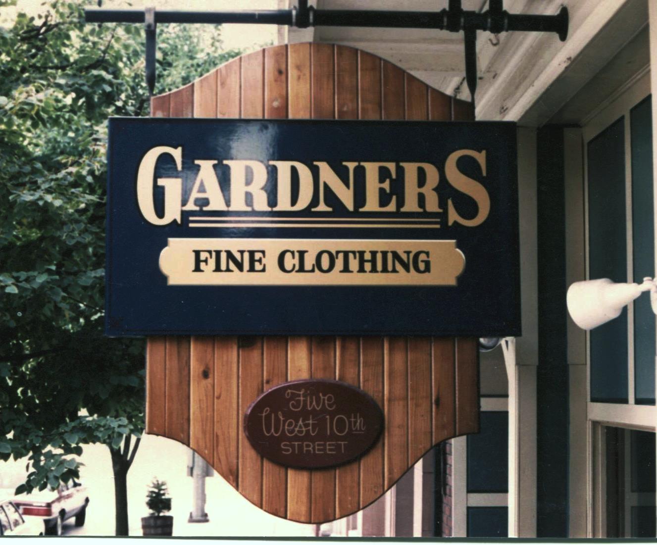 Businesses | Lloyd Signs