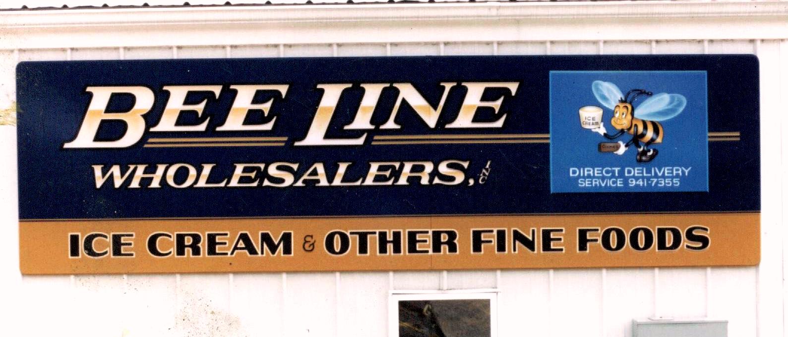 Businesses | Lloyd Signs